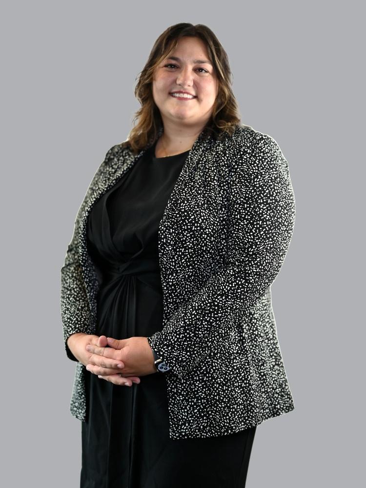 | Michigan College Access Network